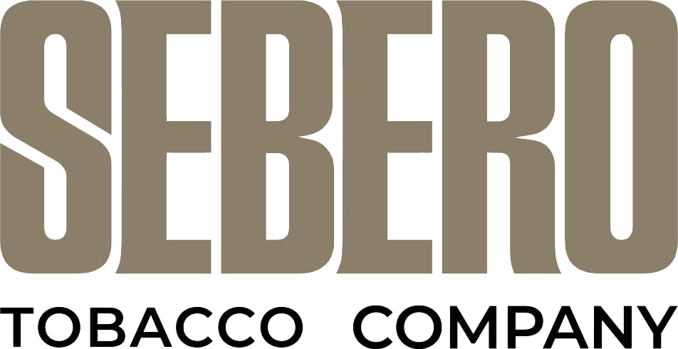 SEBERO | NEW Tobacco
